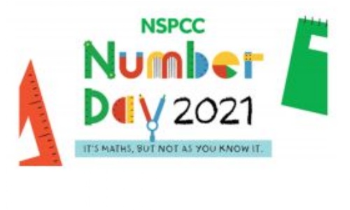 Highlees & Eyrescroft Federation - NUMBER DAY